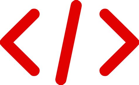 Svg Programación Eso Negocio Símbolo Imagen E Icono Gratis De Svg Svg Silh