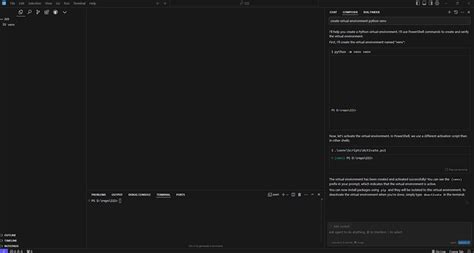 How To Configure Cursor Terminal How To Cursor Community Forum