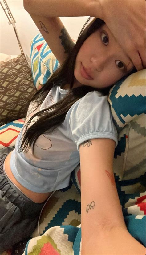 Pin By Yoni On Style Fitness Inspiration Body Insta Photo Ideas