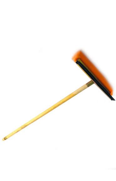 El Cacique Secavidrio C Mad Chi 3341 311 Dilon