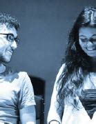 Paso A Dos De Miguel De Miguel Se Presenta En El Teatro Lara Dentro
