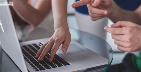 Tob与toc最本质的“客户”区别 腾讯新闻