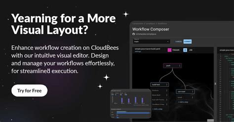 Tuning Postgresql With Pgbench