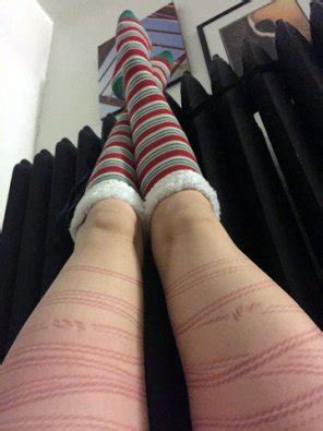 Leg Python Python Family Dress Porn Pic Leg Python Python Family Dress Porn Pic
