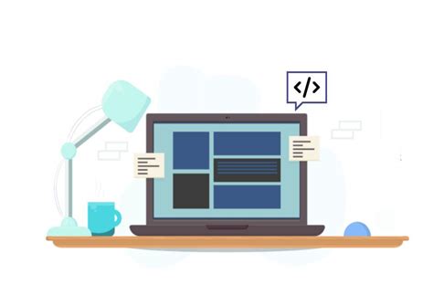 How To Code Like A Pro Toolagen Technology Services Posted On The