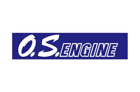 O S Engine RC Motorsport Europe