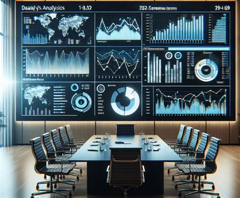 Custom Checkbox Functionality In Kendo Ui Grid A Practical Guide By Viranga Jayawardana Medium