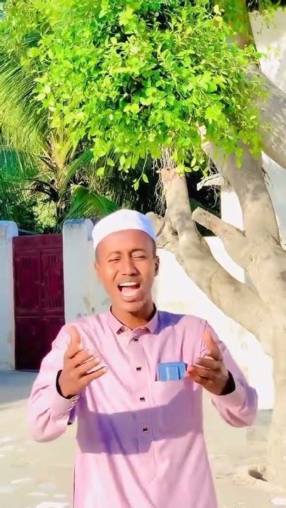 Scw Scw Scw Shorts Youtube