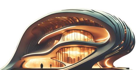 Building Together Visualize Webinar 2024 Graphisoft