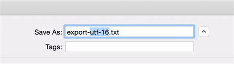 Exporting A Csv From Microsoft Excel Gravitykit Support Knowledge Base How To And Docs