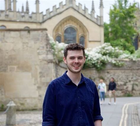 Alex Oconnor Destiny Wiki