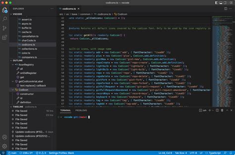 profiles switching between profiles resets extension state · issue 153122 · microsoft vscode