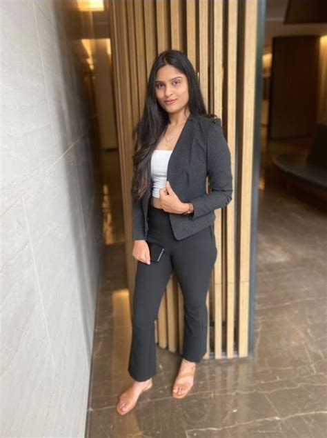 Venkatesh Haran On Linkedin Simran These Are Excellent Tips For