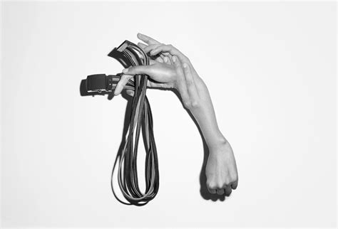 State Of Sex Asger Carlsen Dazed