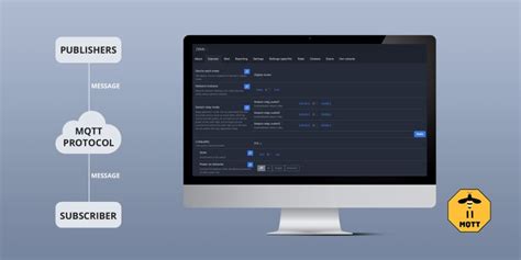 ZHA Vs Zigbee MQTT The Best Zigbee Integration For Home Assistant SONOFF Official