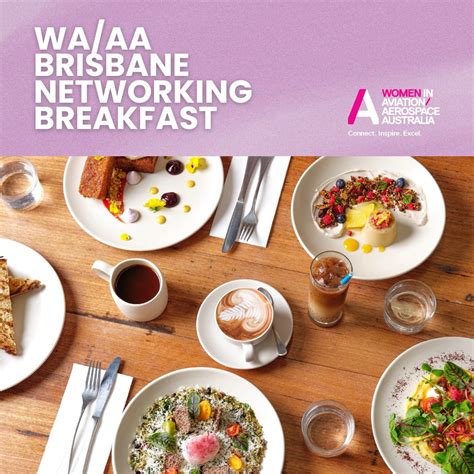 Aviationaerospaceaustralia Aviation Aerospace Space Stem Networking Brisbanenetworking