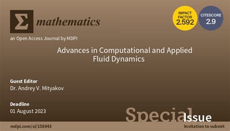 Mathematics Mdpi On Linkedin Mathematics Mathematics Mdpi On Linkedin Mathematics