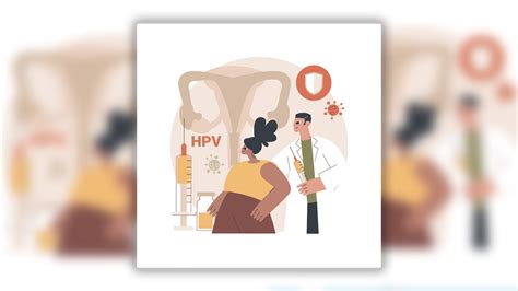 Hpv Prevention Tips Symptoms And Causes Every Woman Needs To Know Herzindagi