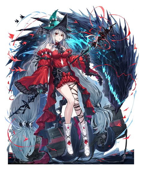 Knees Together Feet Apart Danbooru