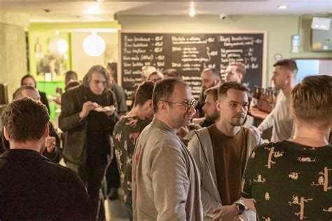 Wrocławski meetup Python DevOps Scalo The Software Partner