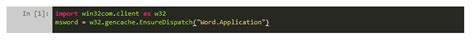 Html Ipython Notebook Css Formatting Of Code Cells Stack Overflow