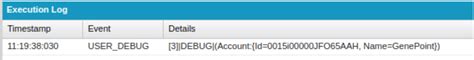 Dynamic Soql In Salesforce Apex Hours