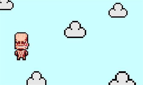 Projects Jessica Liu