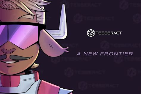 Introducing Tesseract Revolutionising Cross L1 Swaps On Avalanche