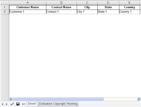 filter data documentation
