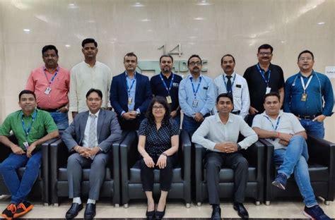 Manoj Roy On Linkedin Trainingvibes