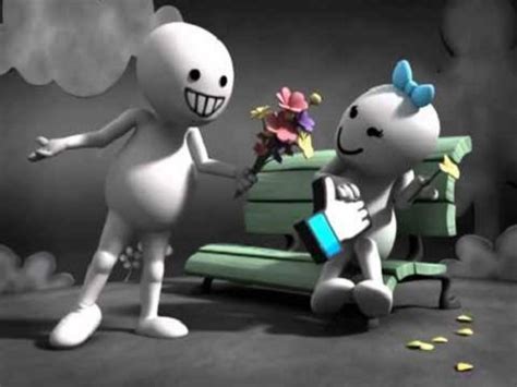 Vodafone Ads Characters Zoozoos Art Kaleidoscope