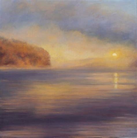 Adele Ursone First Light 2024 Available For Sale Artsy
