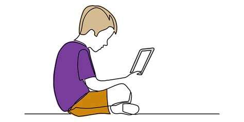 CETC Harmful Sexual Behaviour CETC