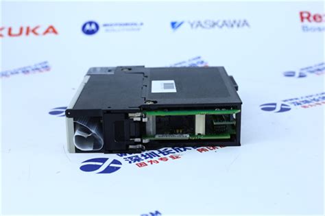 Schneider TSXDSZ08R5 Analog Input Module Changxin Automation