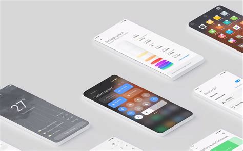 Cara Mematikan Miui Optimization Di Semua Versi Jika Aplikasi Bermasalah