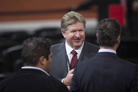 Who Is Germán Larrea The Mexican Mining Tycoon Targeted By Amlo