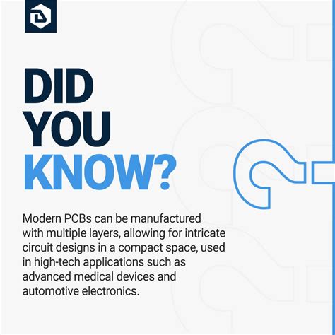 Devomechsolutions Pcb Printedcircuitboard Electronics Technology Devomech Solutions Gmbh