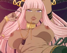 Unity Unity D WebGL Games Free Sex Games Unity Unity D WebGL Games Free Sex Games