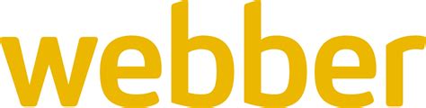 Webber - Skelton Business Equipment