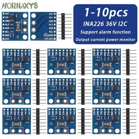 S56ebdbc18fcb4900b47664fc6e135c79h 