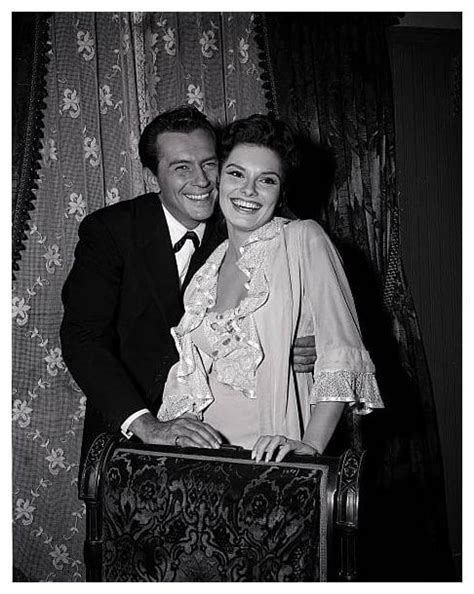Jack Kelly Suzanne Lloyd