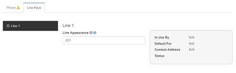 Monitoring And Performance Testing User Documentation · Omni