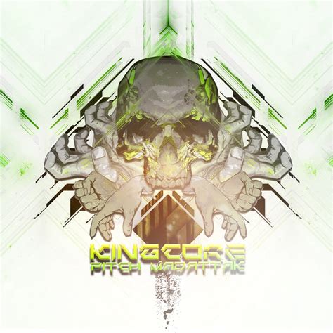 Pitch Mad Attak - Boom Boom - MP3 and WAV downloads at Hardtunes