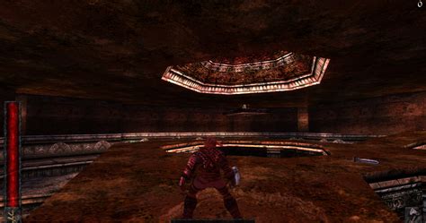 Image 5 Normal And Height Maps For Rune Classicgold For Unreal