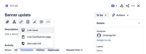Quick Start Project Creation With Bundles Jira Work Management Cloud Atlassian Support