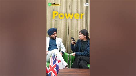 Advanced Excel I Ai I Akpis Akpis Akpiscoaching Exceltips