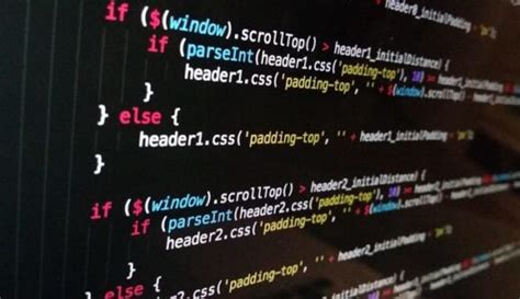 Javascript For文の基本から活用法まで徹底解説【初心者必見】