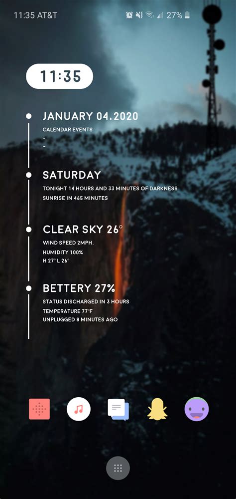 material ui icons for android 11 and below r rogphone3