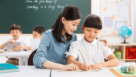 教师职称晋升的“两大变化”！制度更合理了，但是难度也更大了 搜狐大视野 搜狐新闻