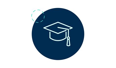 Health And Social Care Nocn